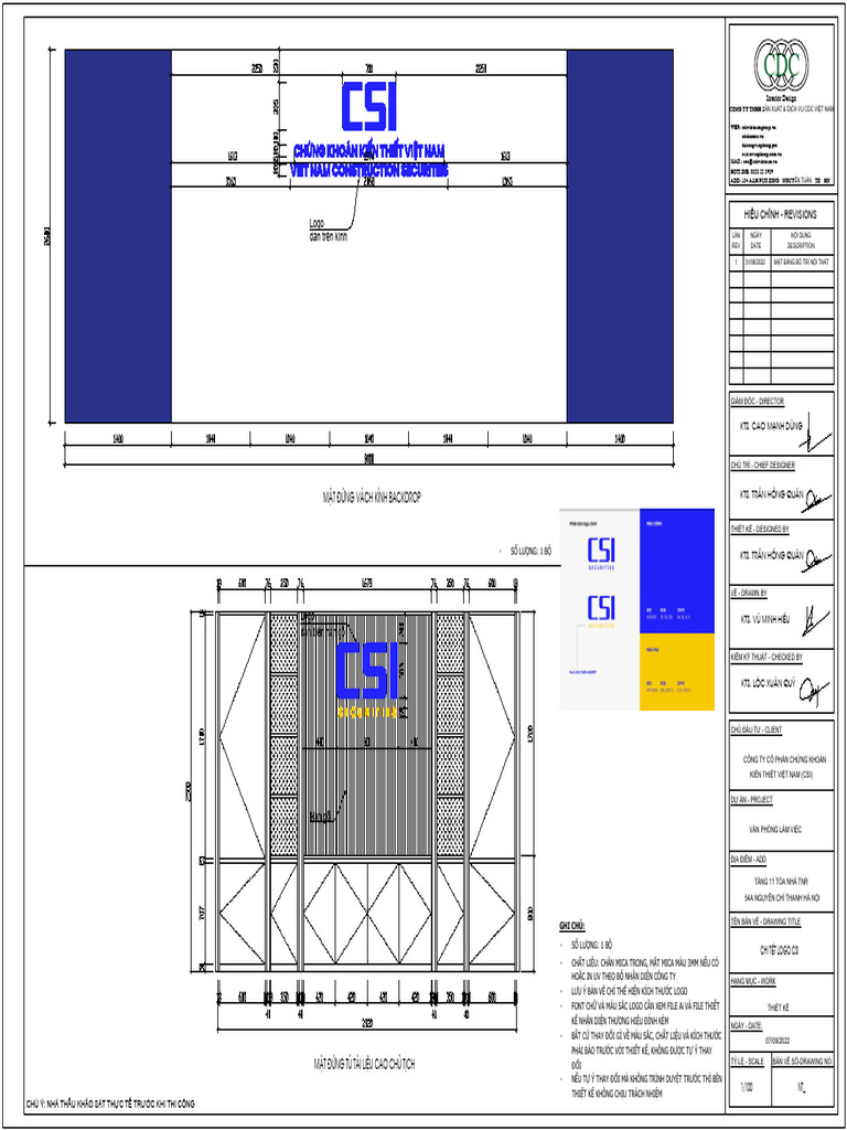 2024.12.11 Rev3 LOGO CSI 2024 | PDF