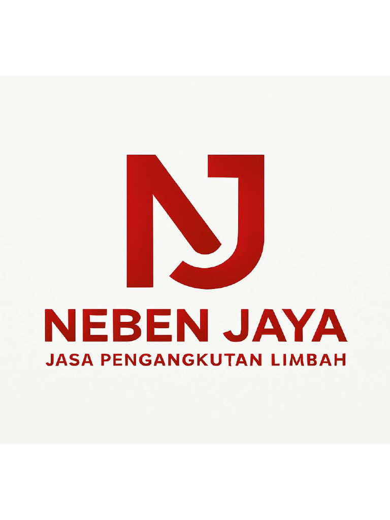 7f041f82-a15a-4743-ab3a-4458e2ecd838 | PDF