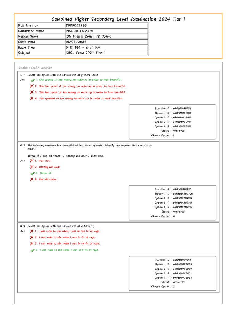 ssc.digialm.com__per_g27_pub_32874_touchstone_AssessmentQPHTMLMode1 ...