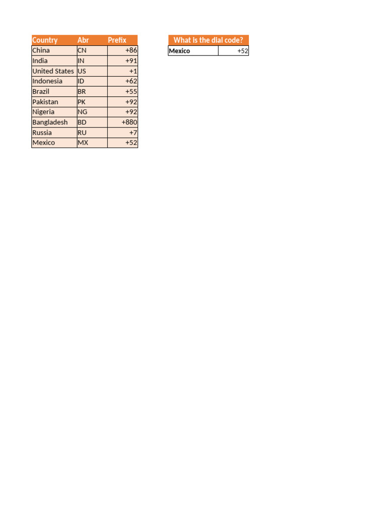 Xlookup Examples Teachers Tech2 Pdf Television Series About 4310
