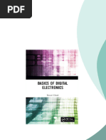Basic Electronics NOTES | PDF | Inductor | Electronic Component