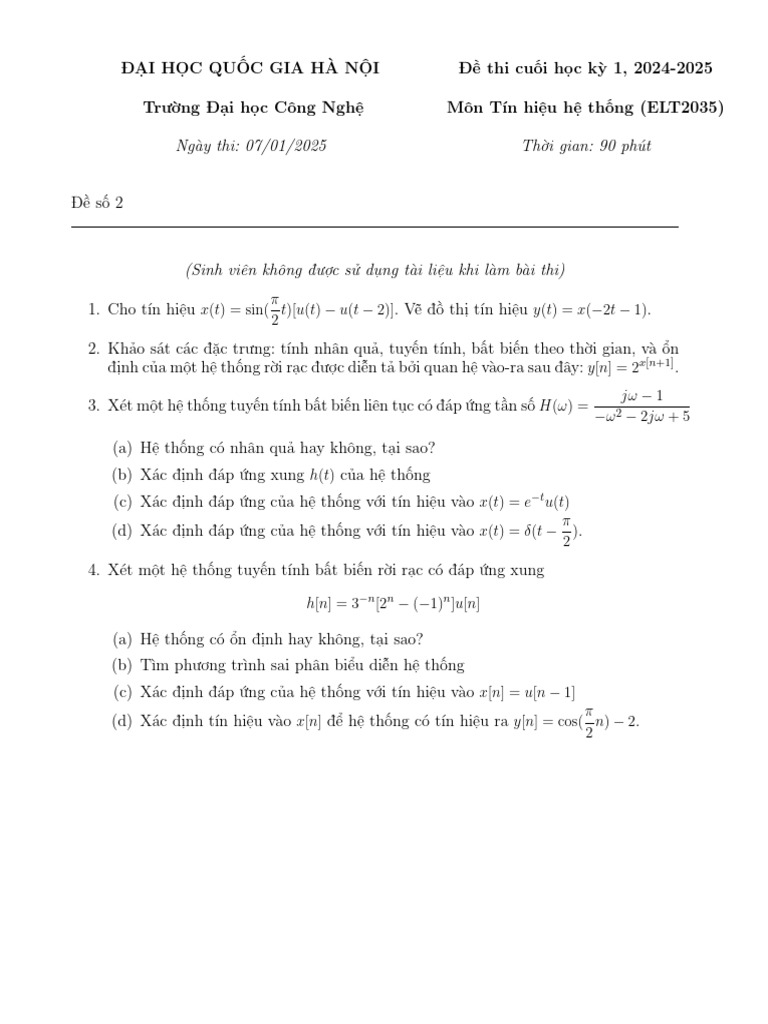 Dethi Dapan De2 | PDF