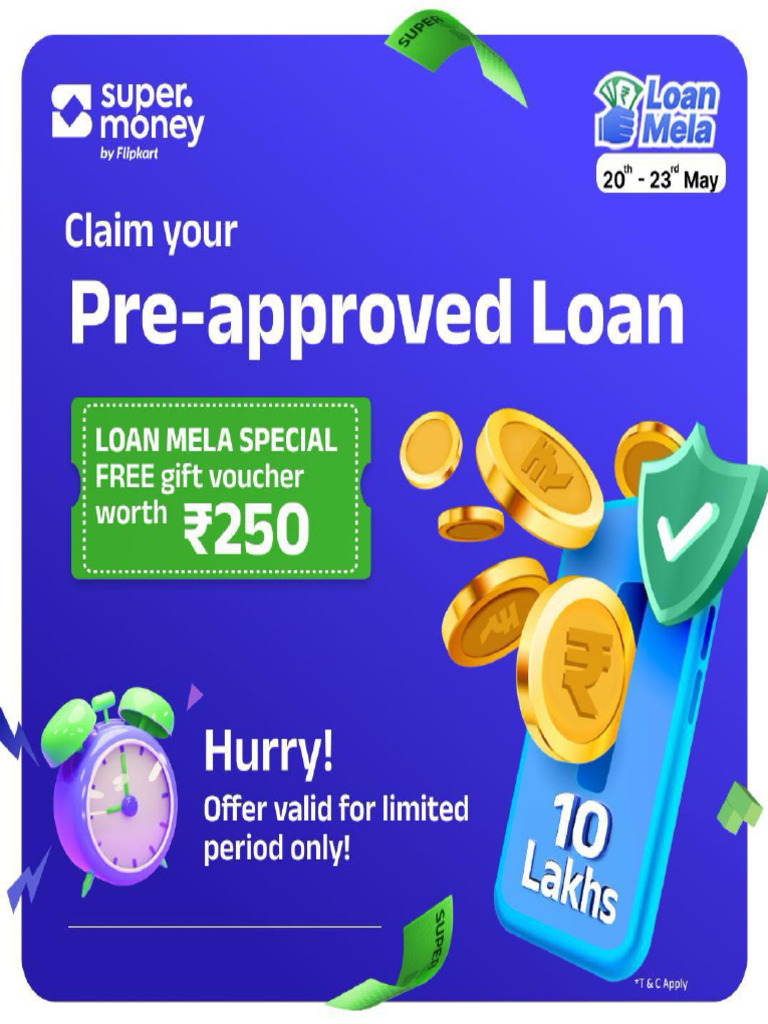 Images 250521 154121 | PDF