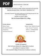 IMT Application Scoring Guidelines | PDF | Postgraduate Education ...