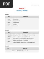 UNU P11 - Personal History Form | PDF | Academic Degree | Employment
