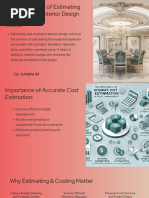 RA 7192 - Women in Development and Nation Building Act | PDF ...