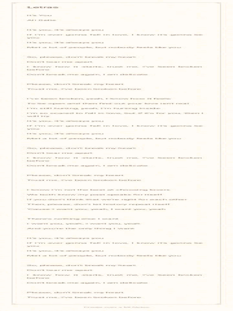 PDF Phoenix 20250521 110311 | PDF