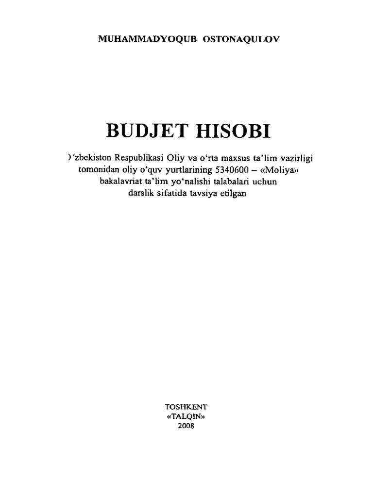 kitob_005f76c6a98d31a | PDF