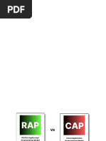 File Upload in RAP | PDF