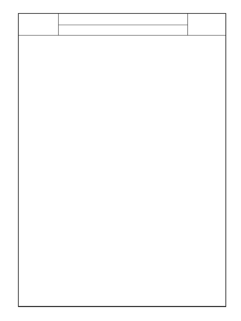 Addendum 1 for Water Intake Tender | PDF | Deep Foundation | Concrete