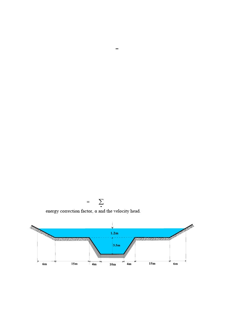 Exercises+2 CIVN+4010A | PDF