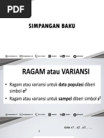 Komposisi dan Indikasi Asering Infus | PDF