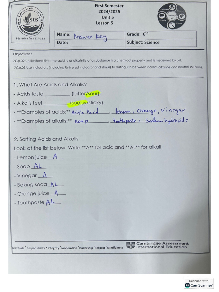 9cf25126-380c-432b-aea2-e3e7b936f82b | PDF