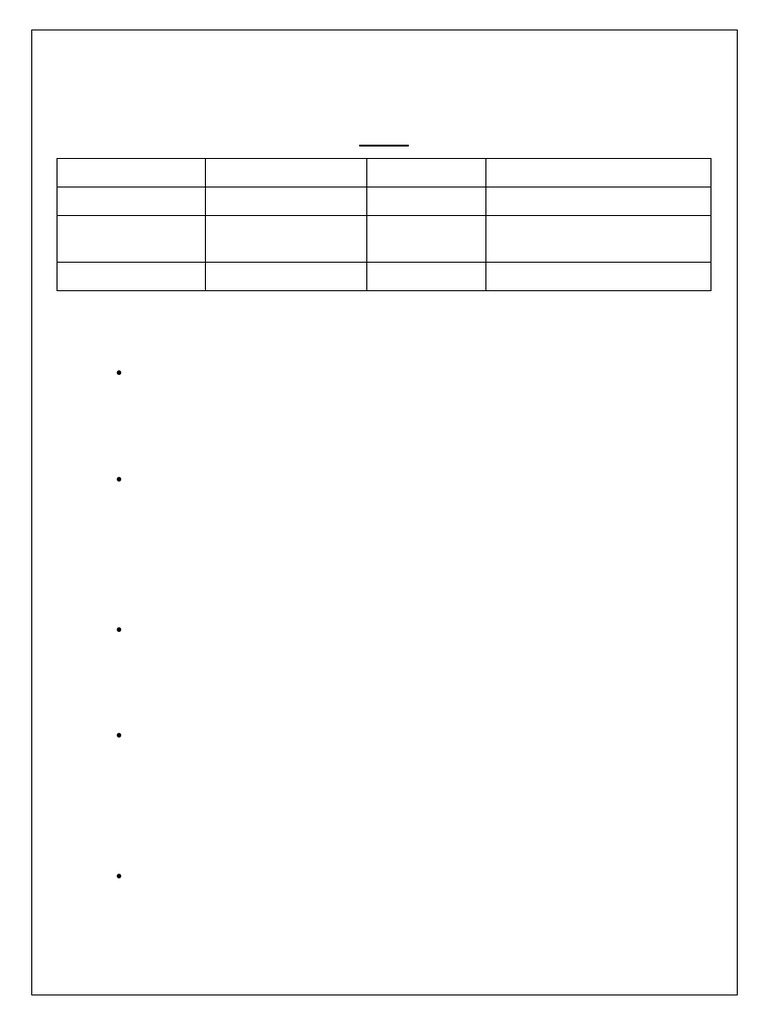 PRE-STRESSED CONCRETE UNIT 1 NOTES | PDF | Prestressed Concrete ...