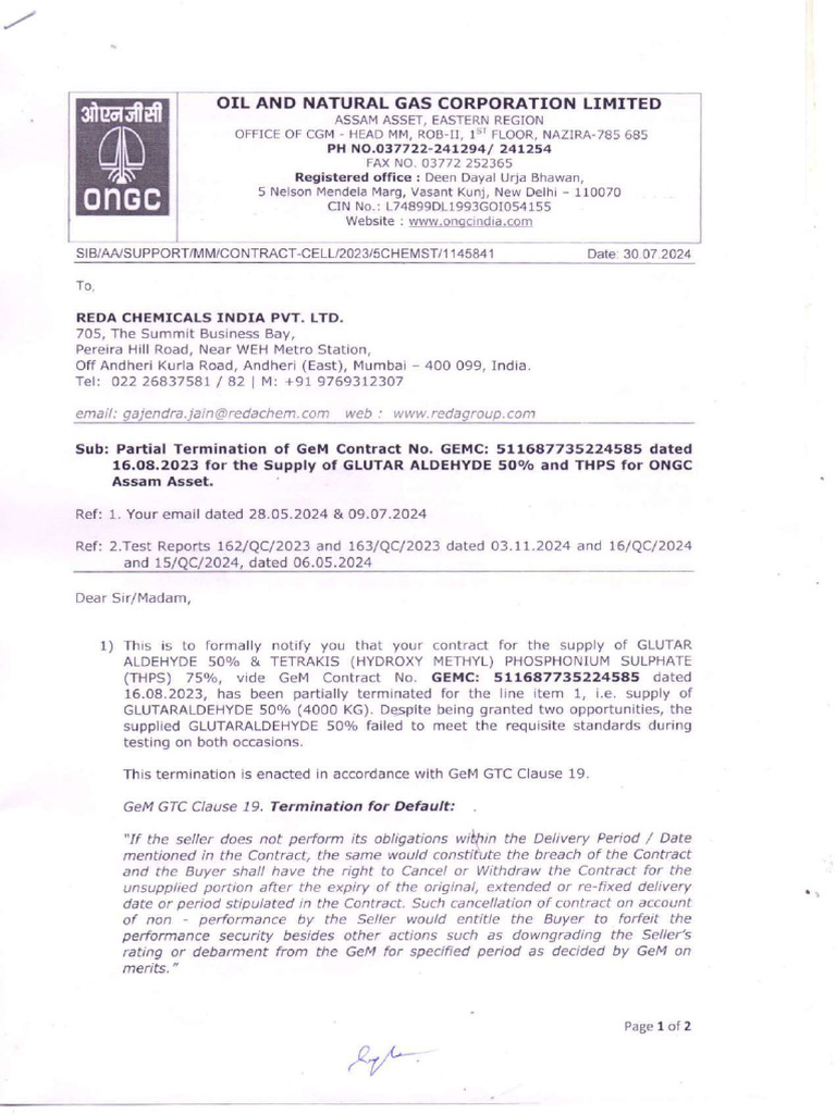 Combined Files Compressed Compressed | PDF | Physical Sciences | Natural Gas
