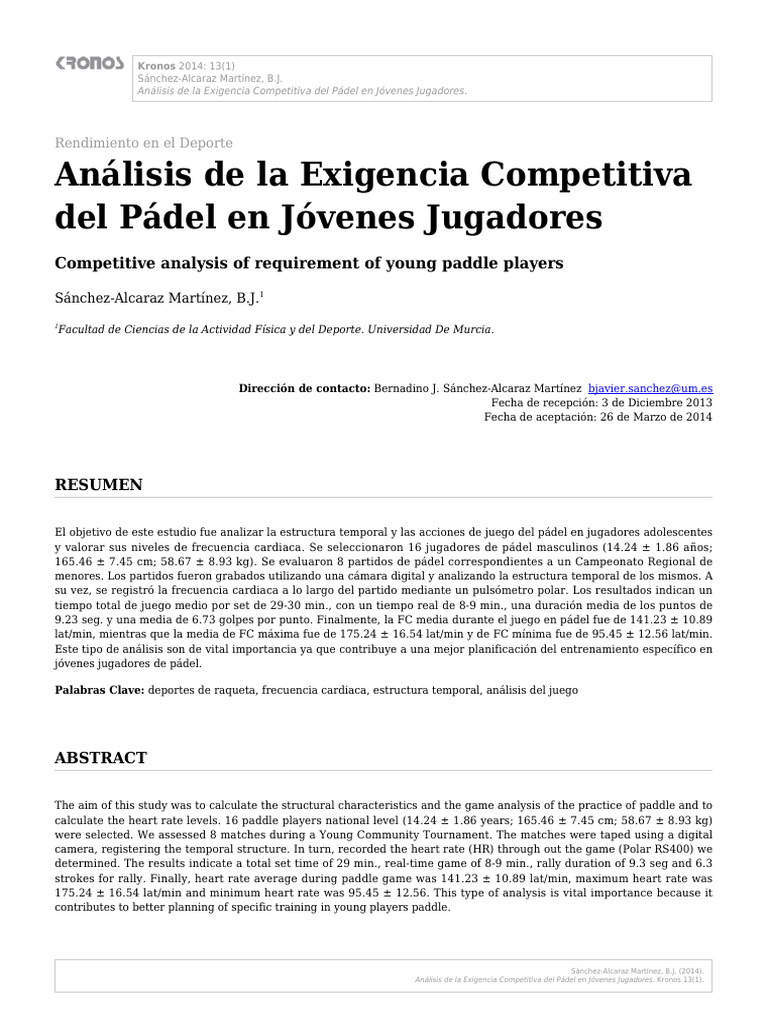 G-SE_Kronos_2014_1_paper_7 | PDF