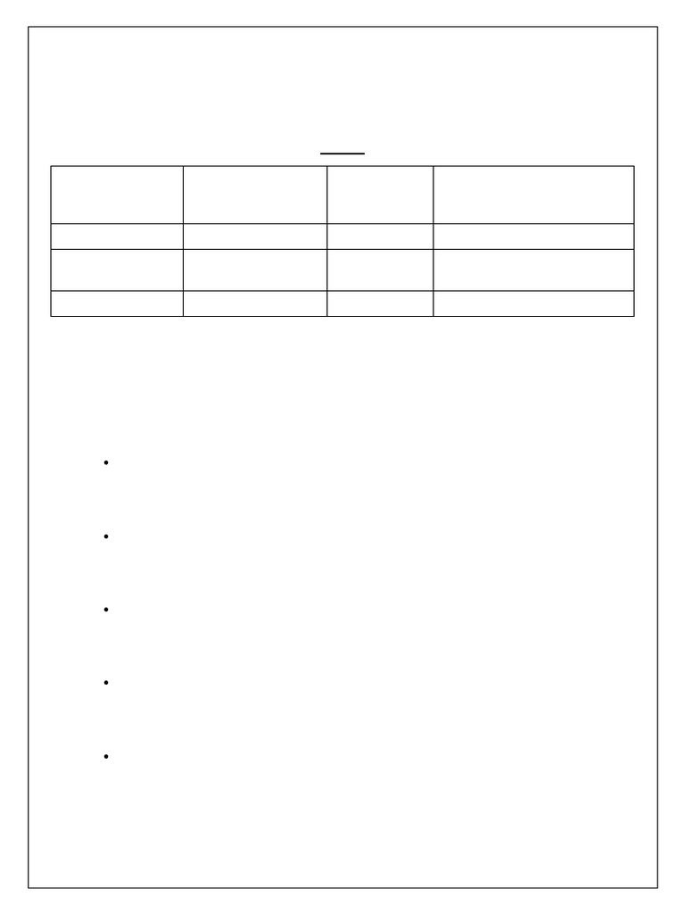 ANALYSIS AND DESIGN OF BRIDGES AND RETAINING WALLS UNIT 1 NOTES | PDF ...