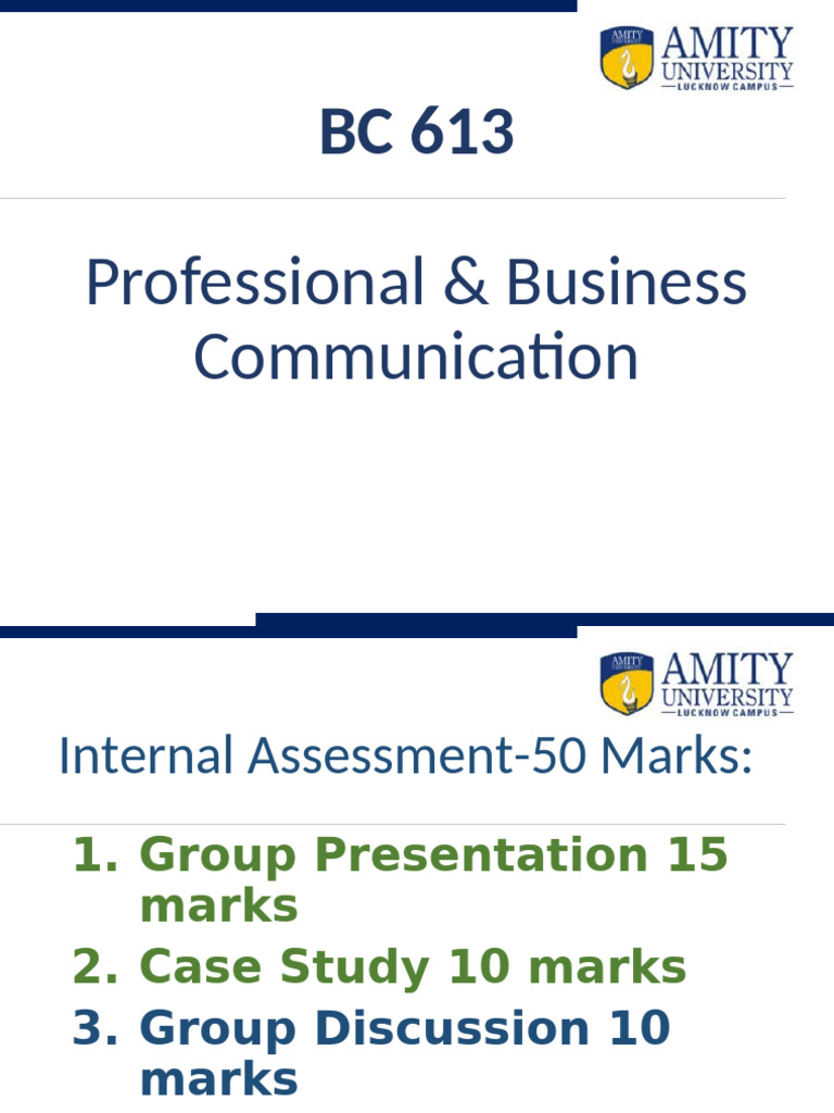 Interpersonal Communication Skills Overview | PDF | Interpersonal ...