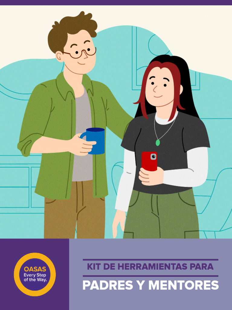 Cannabis Toolkit Spanish 0 | PDF | Cannabis (Droga) | Tetrahidrocannabinol