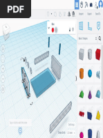 Scanned Document 16-12-25 at 13.48.10 | PDF