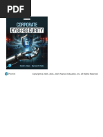 NSRS User Manual for Sports Centers | PDF | Password | Login