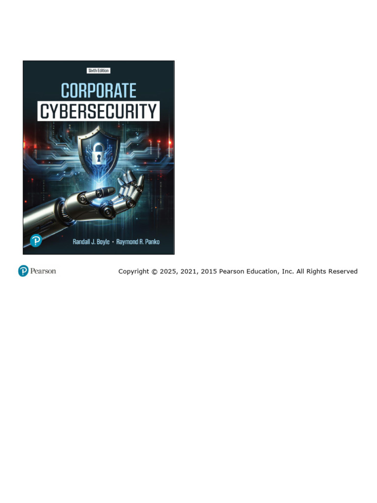 Understanding Cyber Threats and Attacks | PDF | Malware | Computer Virus