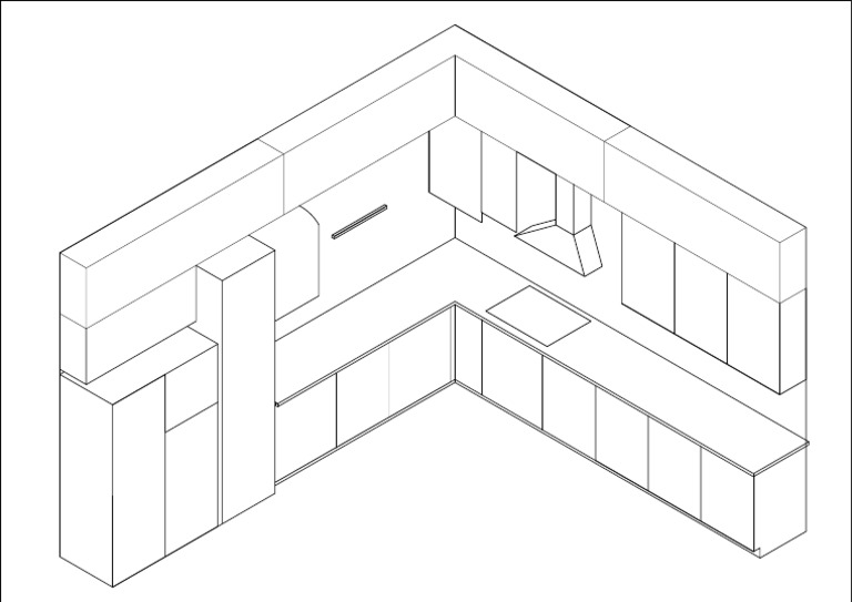 Nadana Isometric 1 | PDF