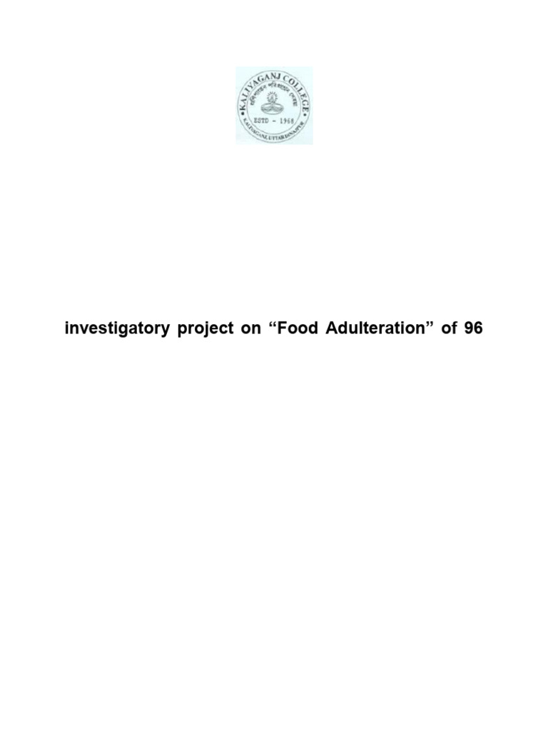 Certificate Of Completion Pdf Pdf