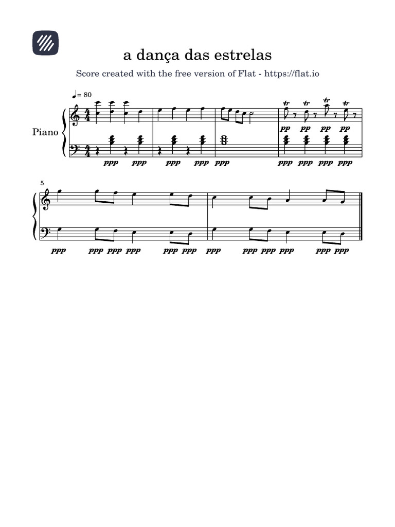 A Danad as Estrela s 20251020041016 | PDF