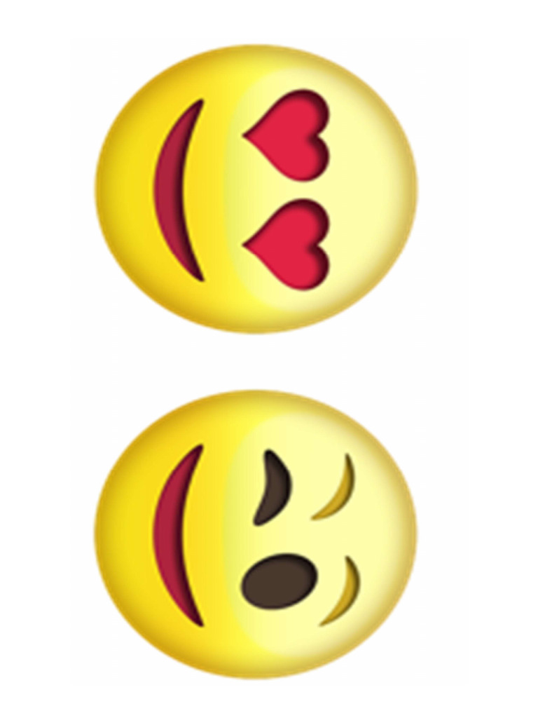 Emoji | PDF