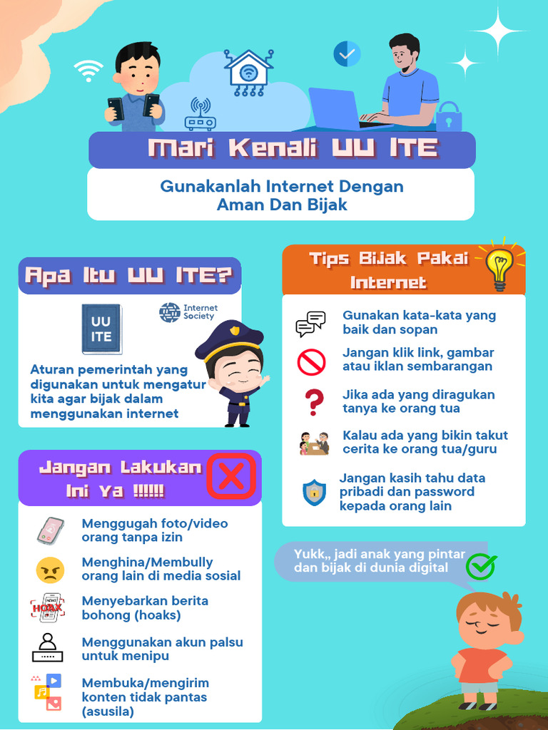 150 - Rizal Pratama R | PDF