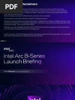 GPU Benchmarks Hierarchy 2024 - Graphics Card Rankings Tom's Hardware | PDF | Graphics ...