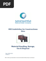 Master Guide Portfolio | PDF | Knot | Seventh Day Adventist Church