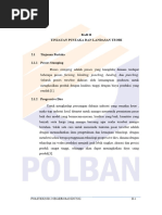 Simbol dan Detail APAR DWG | PDF