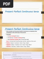 Wall Sit Test: Norms and Protocols | PDF | Musculoskeletal System