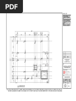 Column Layout Plan | PDF