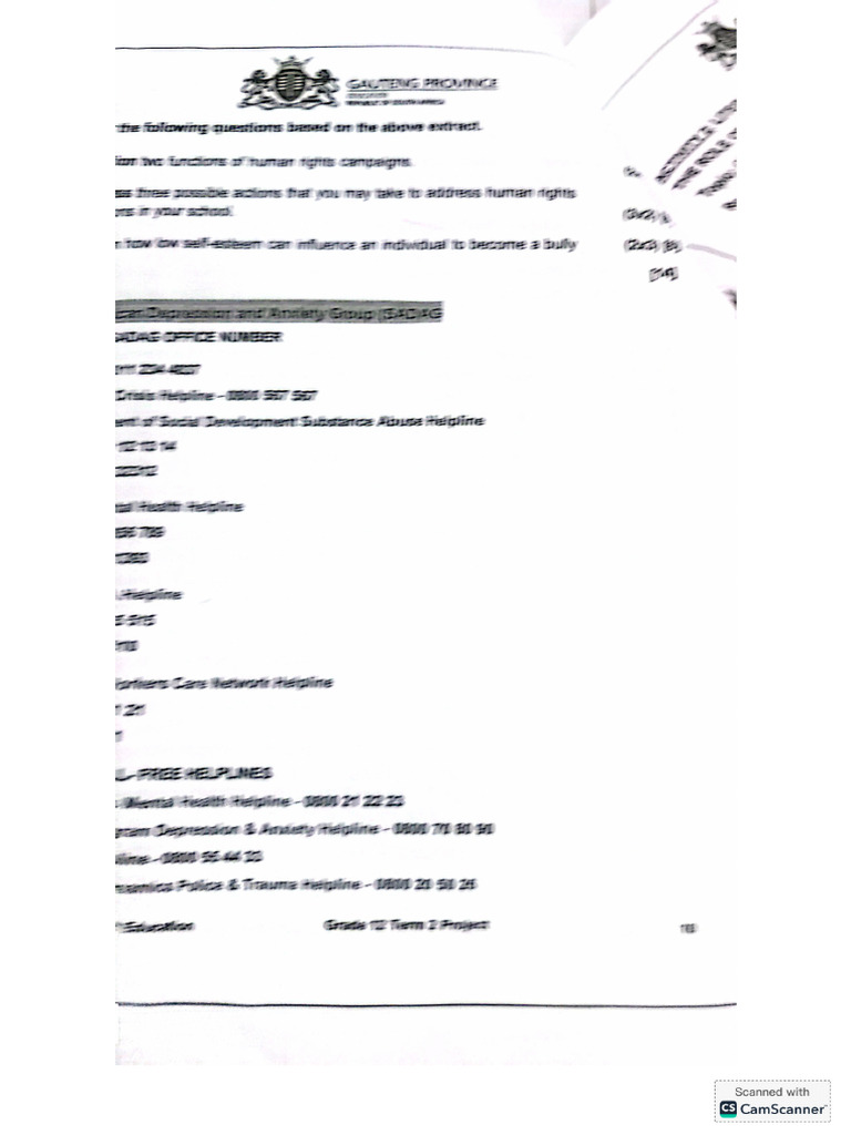 LO Task - 250502 - 192832 | PDF