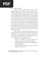 Uu No 20 2016 Rev-Agu24 KNS-1 | PDF