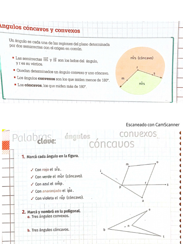 192941_Rectas_y_ngulos_ | PDF