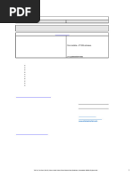 MSDS S150 ND | PDF | Toxicity | Hazards