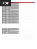 Ark Creature ID List With Spawn Commands - Ark IDs | PDF