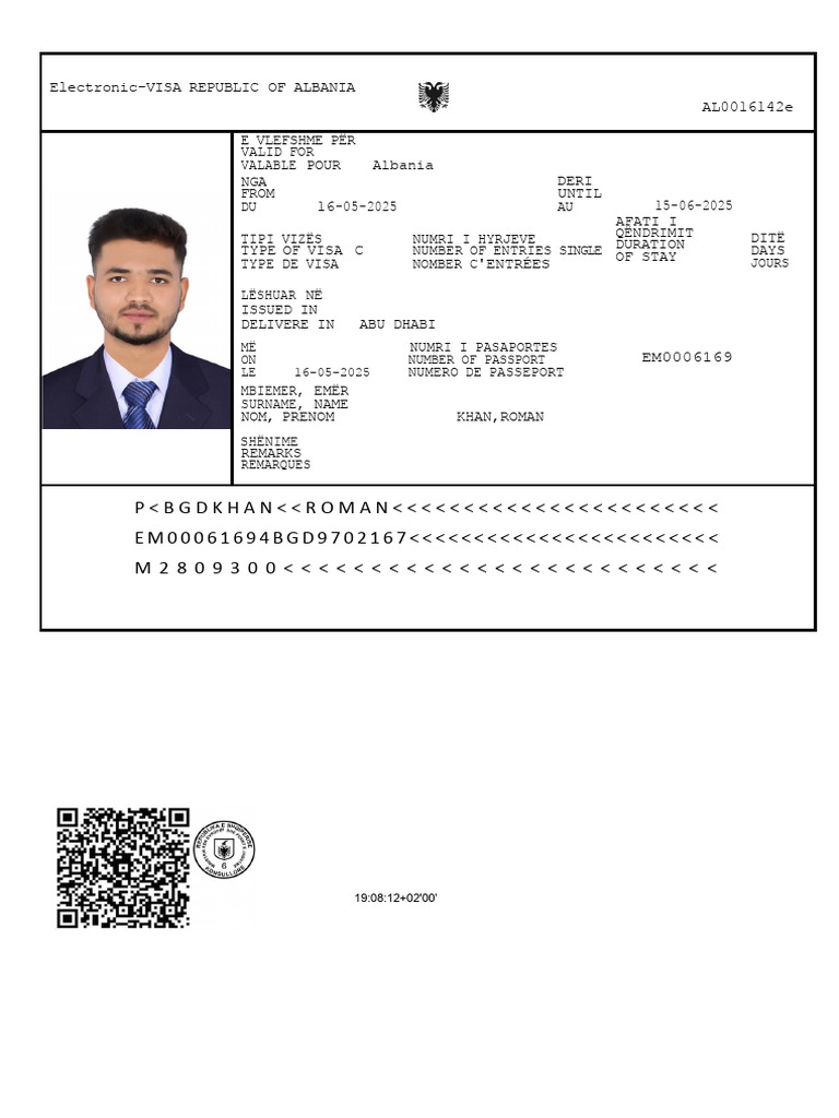 Buc 130224090212195455 | PDF