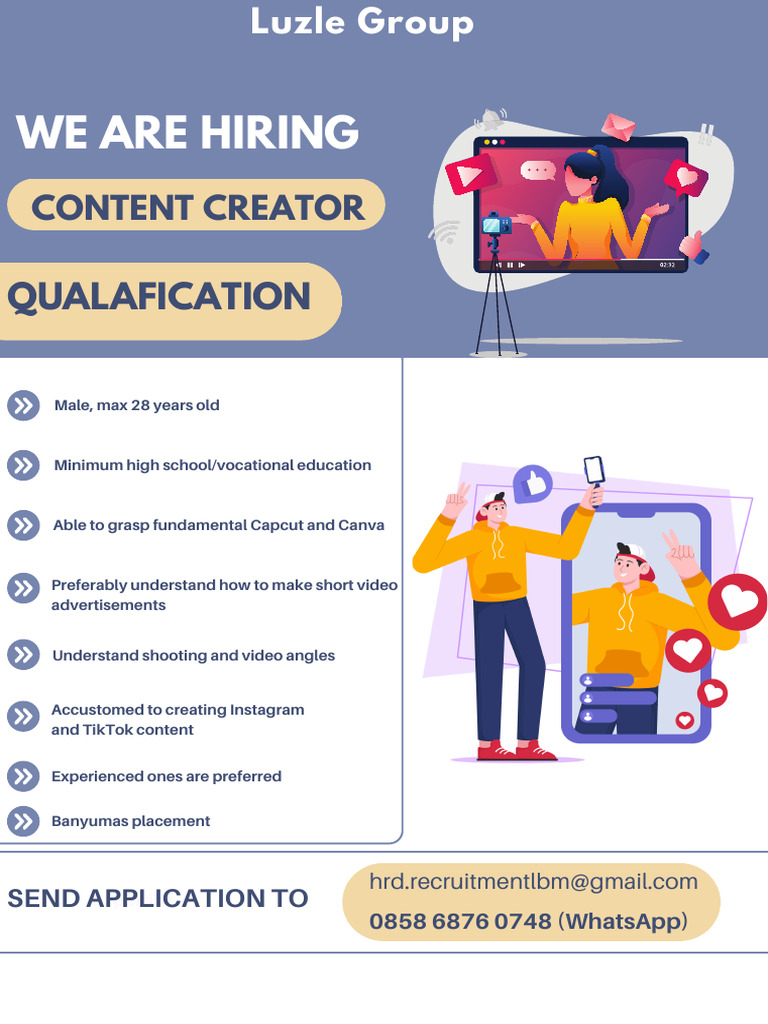 Salinan Dari CV Resume Pekerjaan Desainer Grafis Modern Biru | PDF