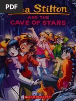 Lexile and ATOS Level According To Grade | PDF