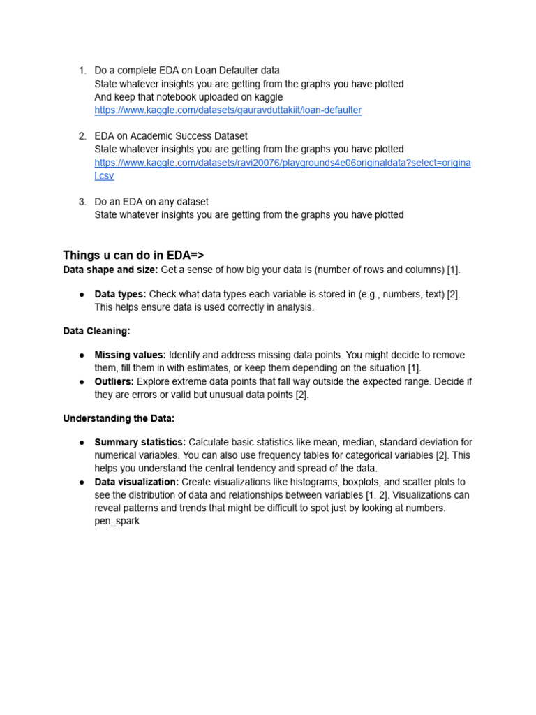 .Trashed 1749746185 Assignment Intern WEEK3 | PDF