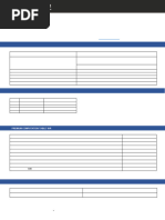 Zurich Kotak Motor Insurance Claim Form | PDF | Insurance | Cheque