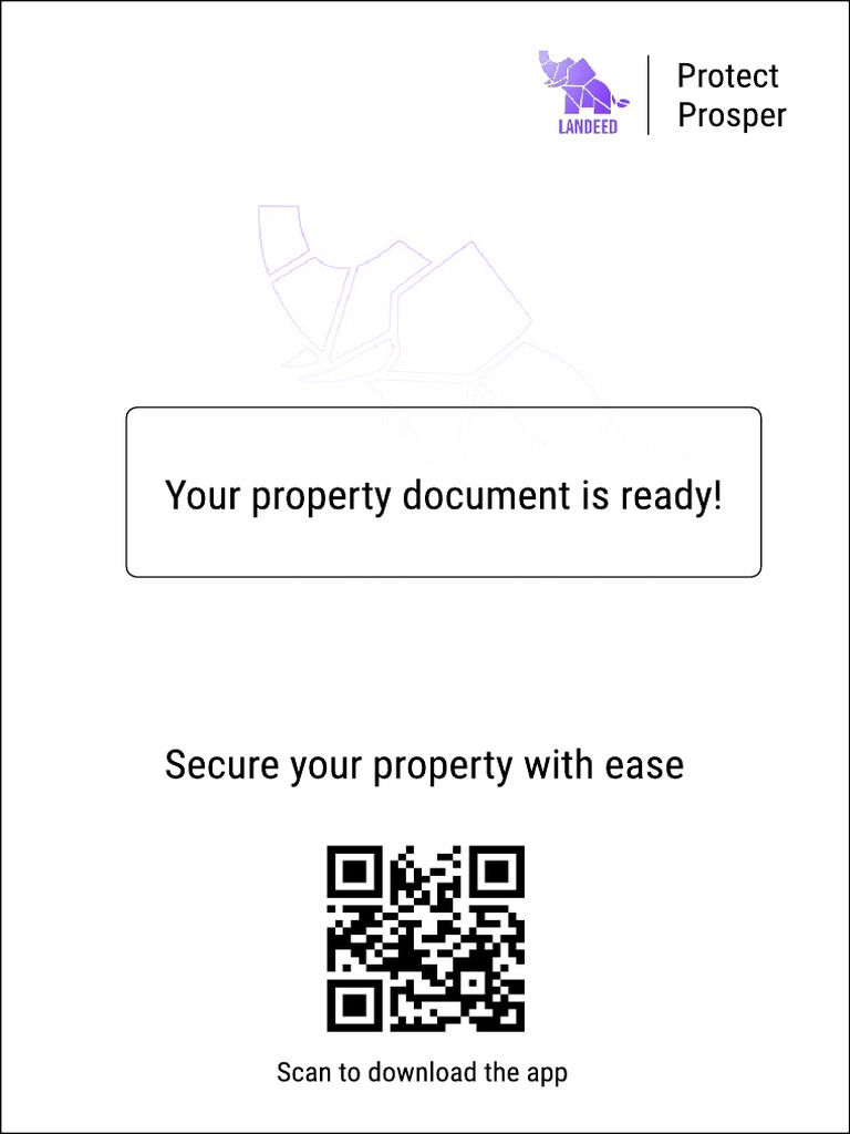 WB Ror Final Merged | PDF