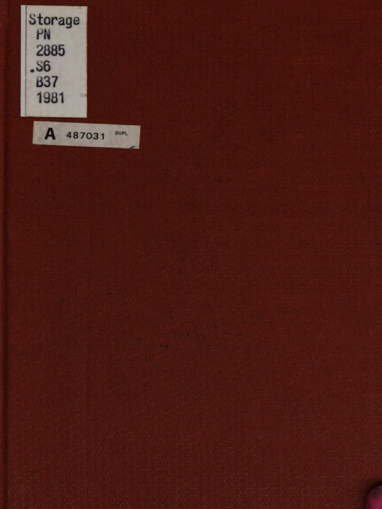 The Message Bearers the Nationalist P... (Z-Library) | PDF | Tamil ...