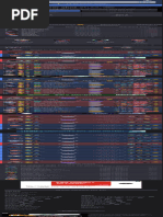 BlitzStars Player Statistics & History For World of Tanks Blitz | PDF ...