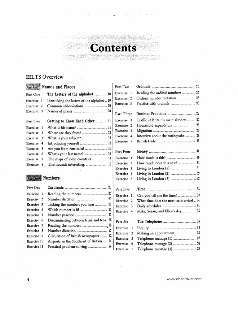 Basic Arithmetic Operations Guide | PDF